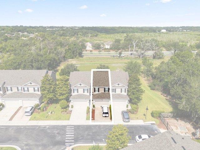 1512 Groundsel Ln, Ocoee, FL 34761