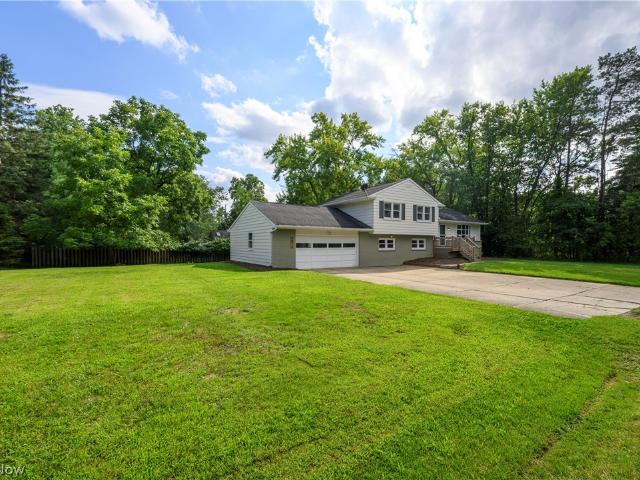 1512 Hanna Road