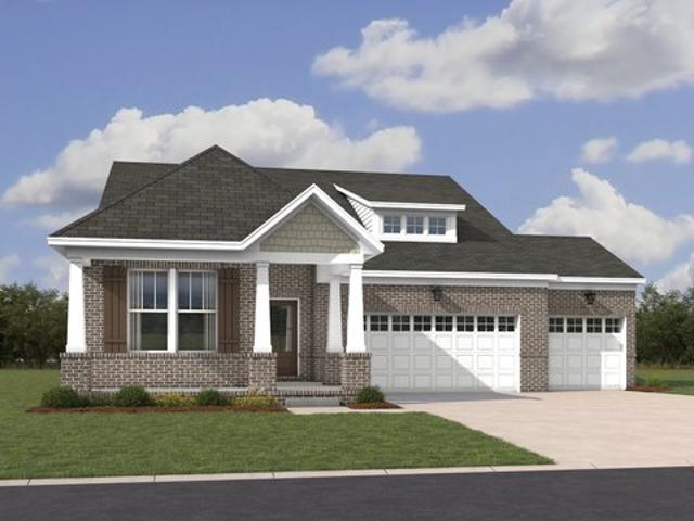 1512 Hartview Ln, Lebanon, TN 37087