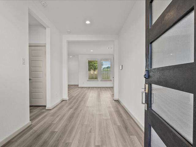 1512 Harvest Vine Court
