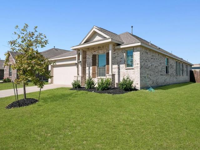 1512 Helmoken Falls Dr, Anna, TX 75409 | Compass