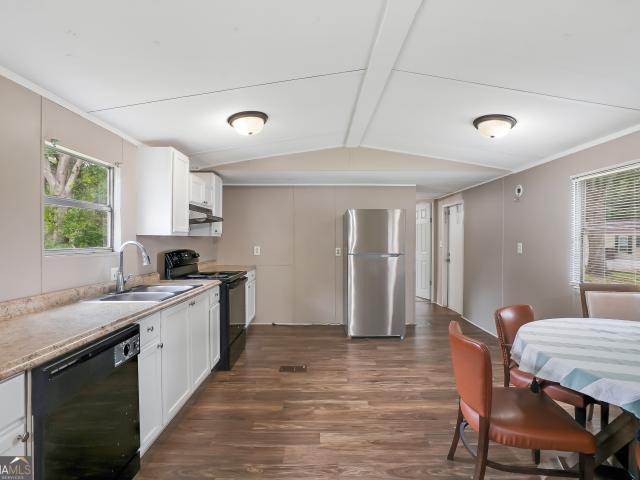 1512 Highway 54 W 319 C