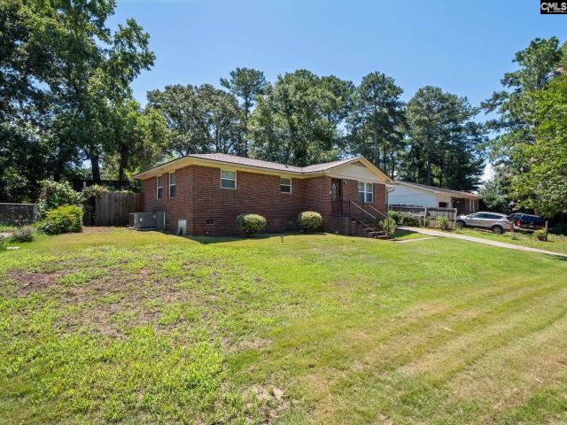 1512 Hollingshed Road