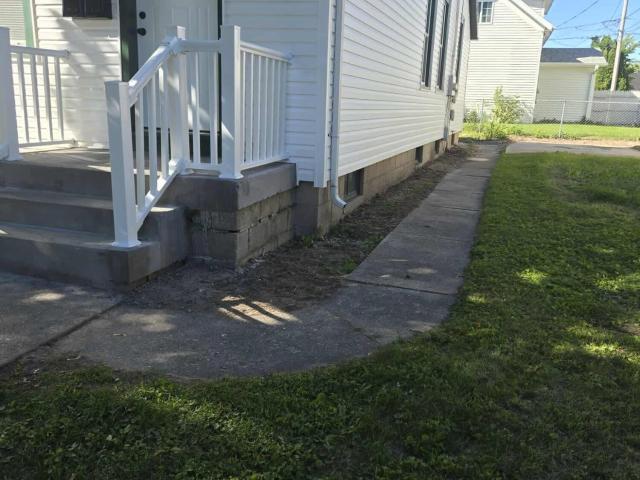 1512 John Ct, Unit 1512A