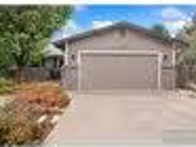 1512 Knotwood Ct Fort Collins, CO