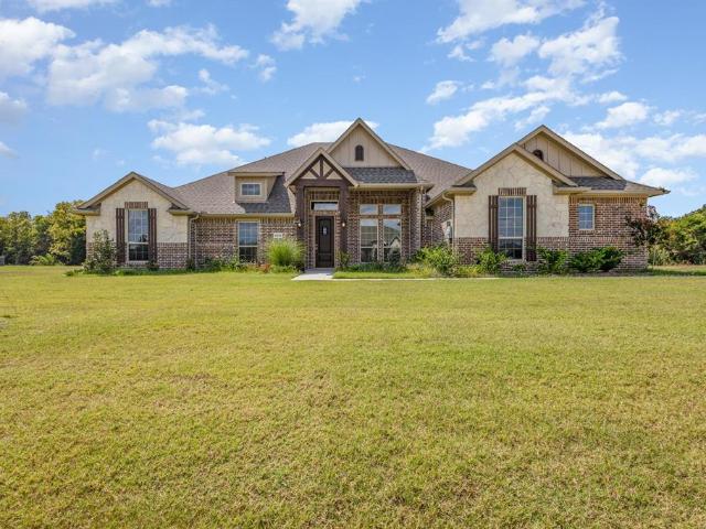 1512 Lynx Loop, Forney, TX 75126 | MLS #21163 | Compass