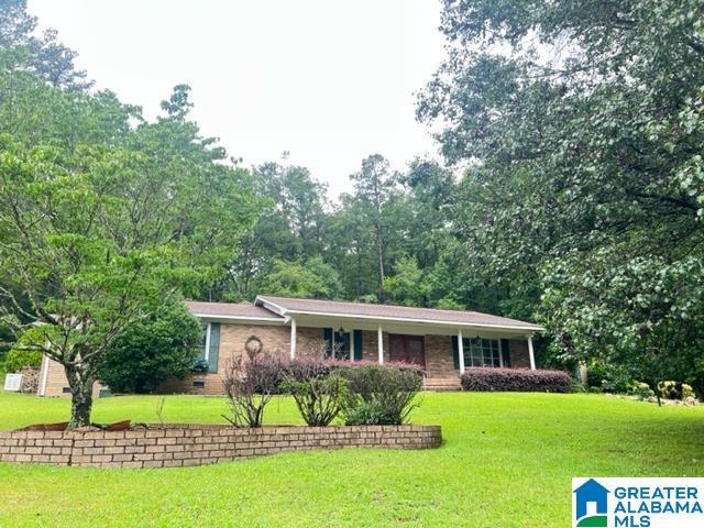 1512 Lakeshore Drive