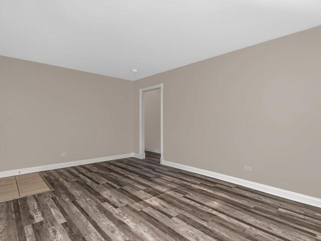 1512 Lincoln Place