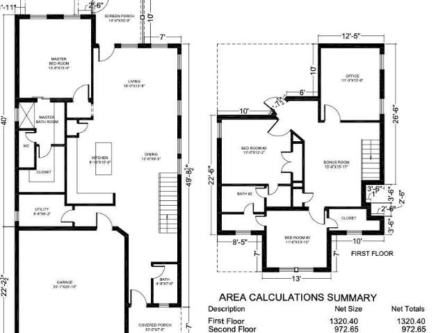 1512 Lone Prairie Drive
