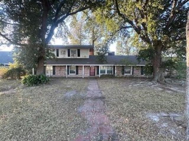 1512 Palermo Dr, Sulphur, LA 70663