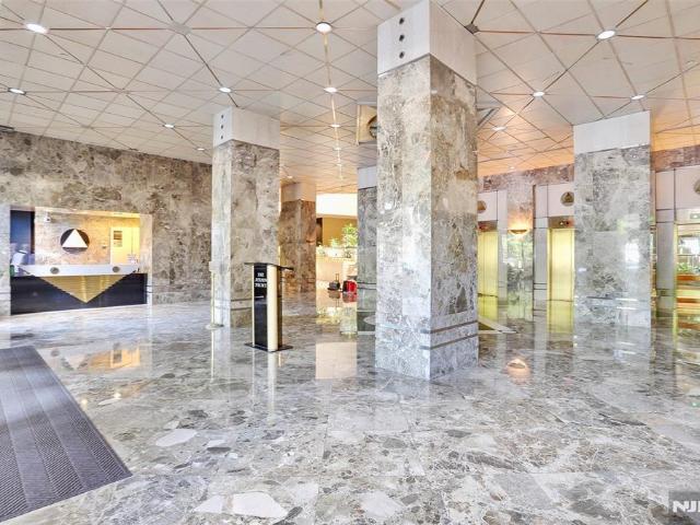 1512 Palisade Avenue # 14R