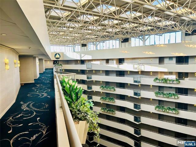 1512 Palisade Avenue # 20H