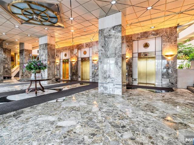1512 Palisade Avenue # 20H