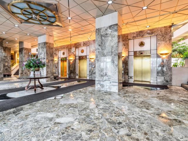 1512 Palisade Avenue Unit 20H