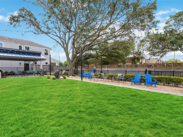1512 Parkland Oak Dr, Houston, TX 77084 | MLS #90553