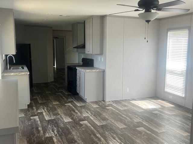 1512 Partridge Court