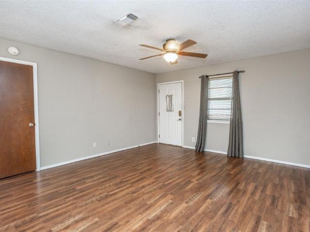 1512 Patricia Drive