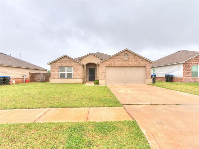 1512 Peridot Lane