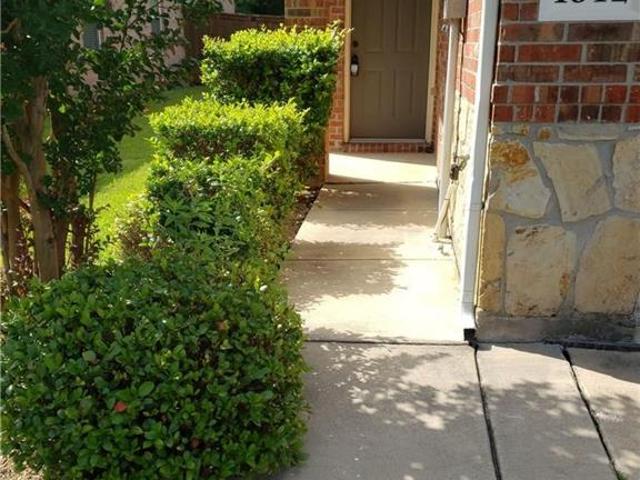 1512 Piedmont Drive