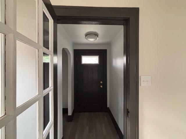 1512 Price Street