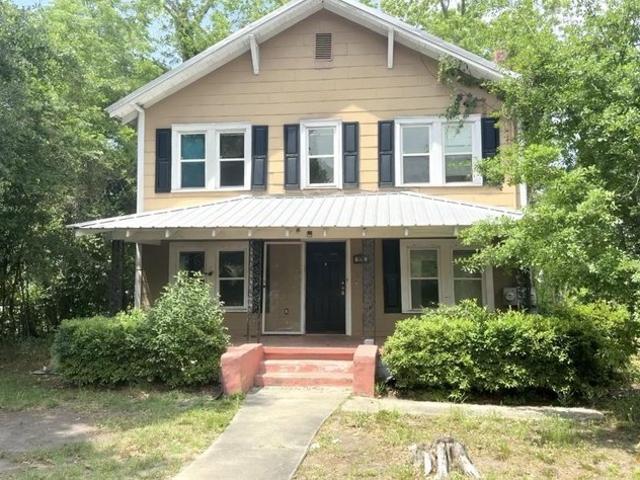 1512 Racepath St, Conway, SC 29526