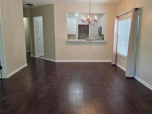 1512 Rachel's Ridge Northwest Ridge A