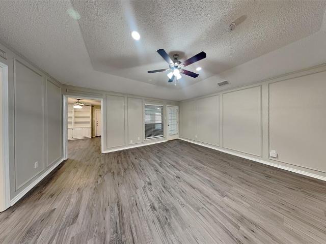 1512 Raleigh Drive