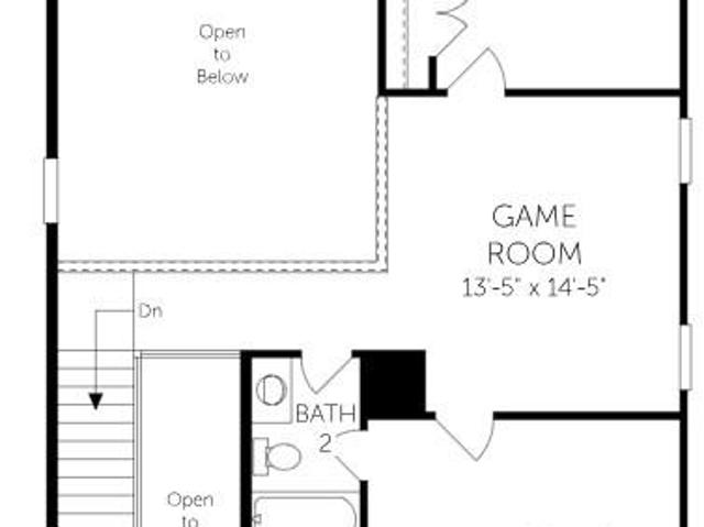 1512 Ramble Way