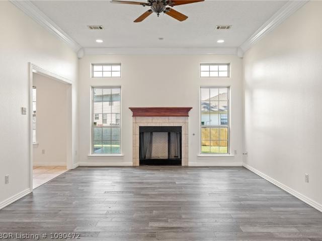 1512 Rockhurst Drive