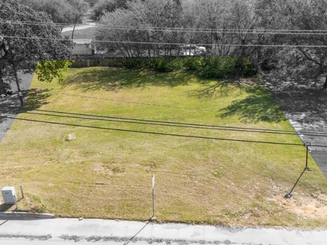 1512 Rodeo Center Blvd, Mesquite, TX 75149 | MLS #21217