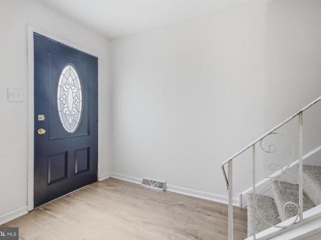 1512 Roosevelt Drive