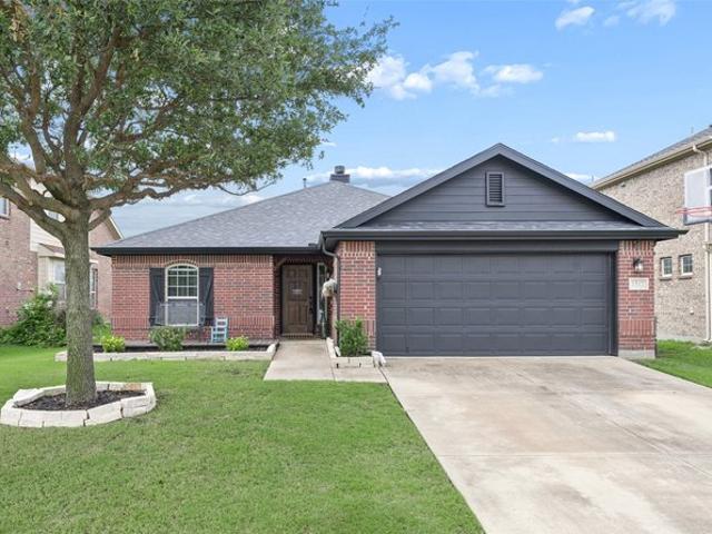 1512 Rosson Rd, Little Elm, TX 75068