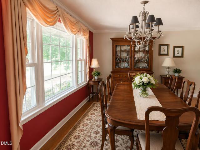 1512 St Marys Road