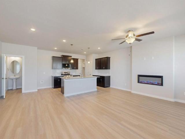 1512 Starlight Trail