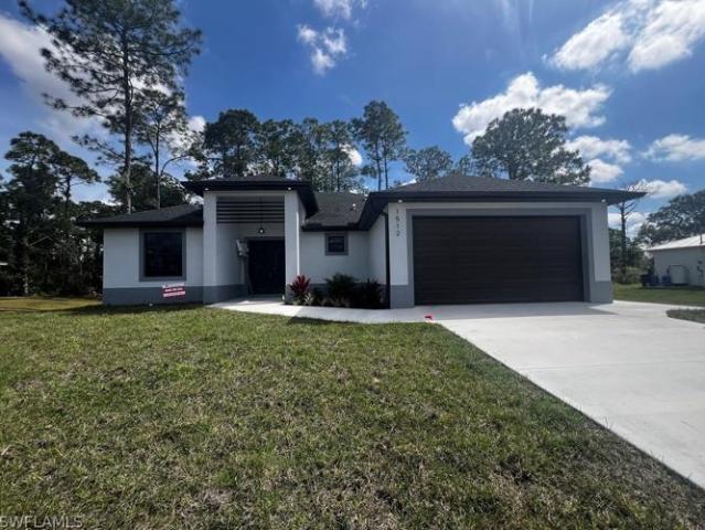 1512 State Ave, Lehigh Acres, FL 33972