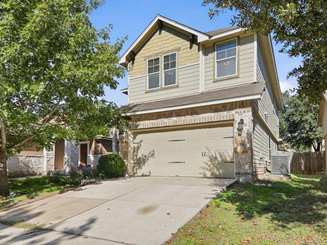 1512 Sugarberry Ln, Austin, TX 78748 | MLS #5683