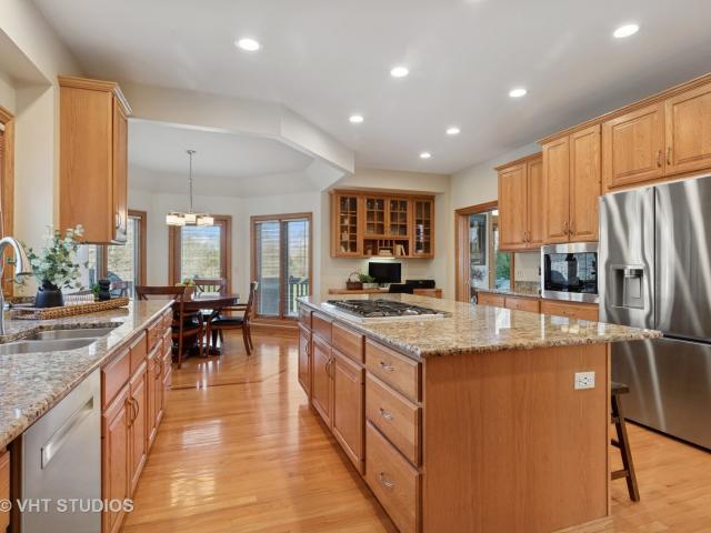 1512 Sunnyview Road