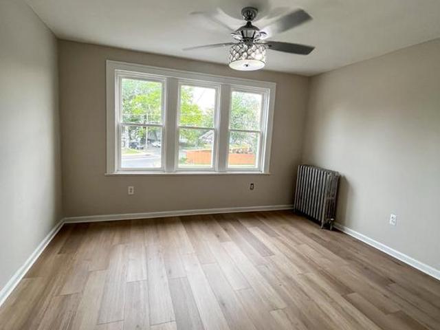 1512 S Broad