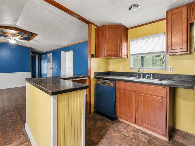 1512 Scorpio Ln