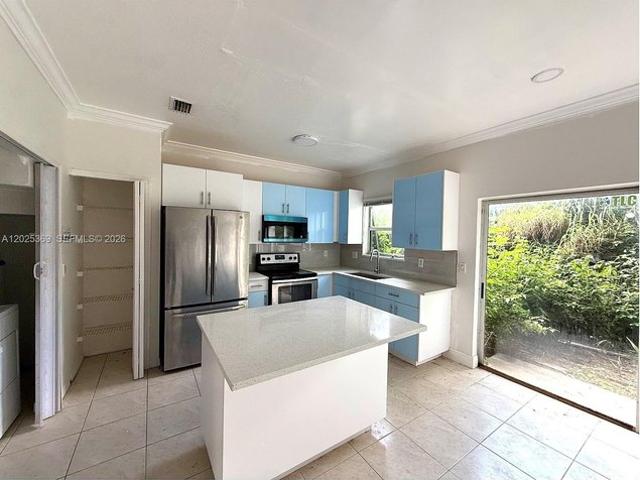 1512 SE 31st Ct Unit 1512, Homestead, FL 33035