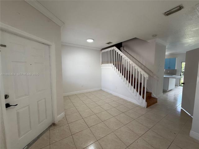 1512 SE 31st Ct, Unit 1512, Homestead, FL 33035 | MLS #A11892 | Compass