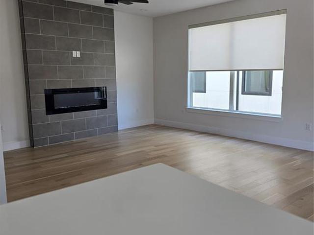 1512 Seegar Street # 1508