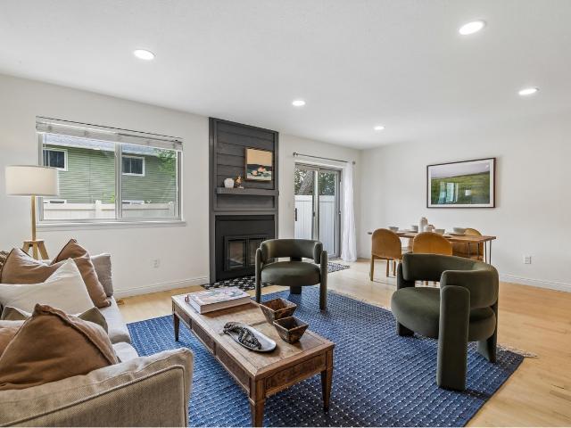 1512 Seneca Cir, Lafayette, CO 80026 | MLS #1057 | Compass
