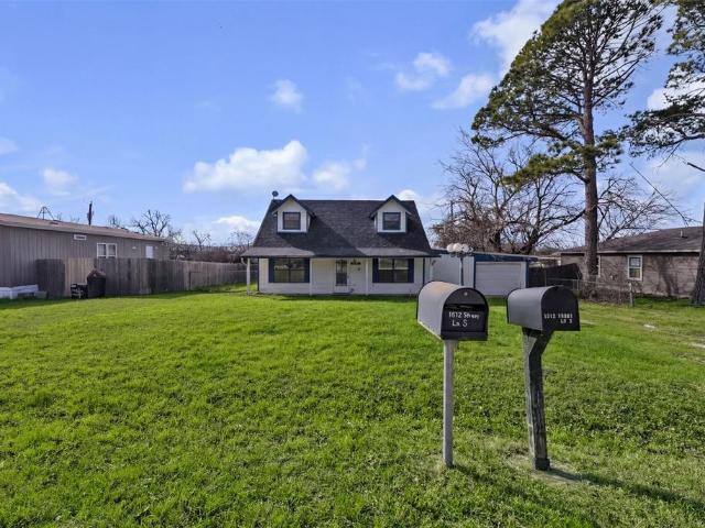 1512 Sheri Ln S, Pelican Bay, TX 76020 | MLS #21200 | Compass