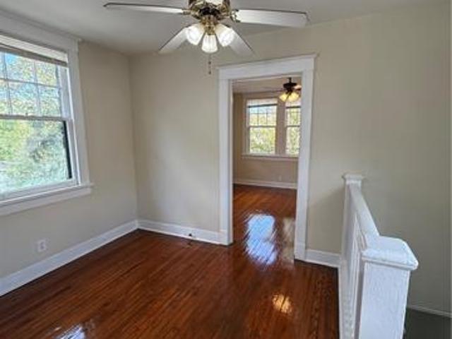 1512 Sixth St, New Orleans, LA 70115 | Compass