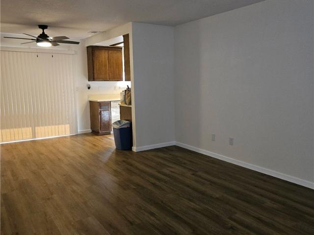 1512 Solana Court
