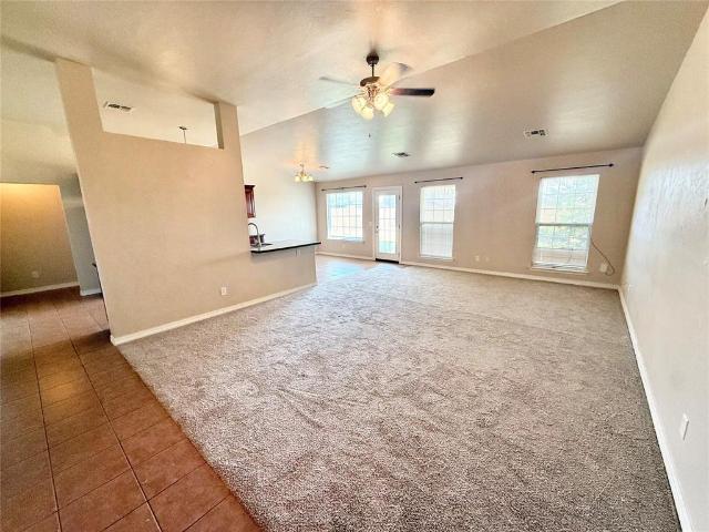 1512 Sommerset Place