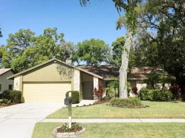 1512 Southwind Ct, Casselberry, FL 32707 MLS O6296385