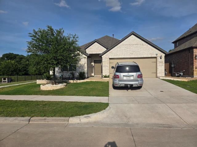 1512 Springtree Drive