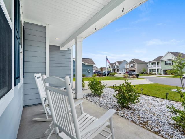 1512 Tugalo Ct